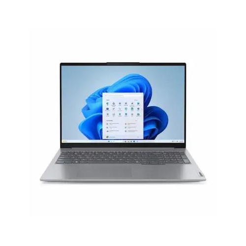 Laptop Lenovo ThinkBook 16 G8 IAL WUXGA IPS/U5-225U/16GB/NVMe 512GB/backlit/21SK0080YA