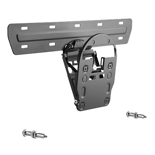 KETTZ Nosač za TV Samsung Q serije TVN-23Q Zidni, 50 Kg, Do 65", Do 110 x 108 mm