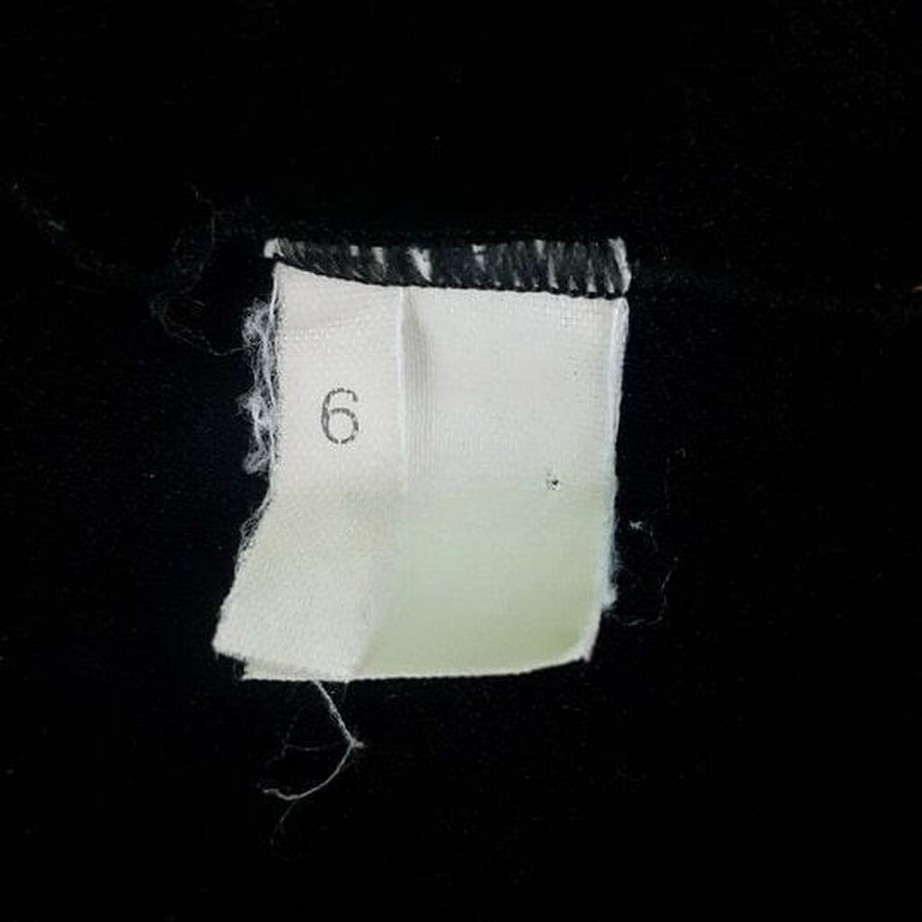 Biciklistički triko nalini, vel. L/6, bib termo marka: nalini