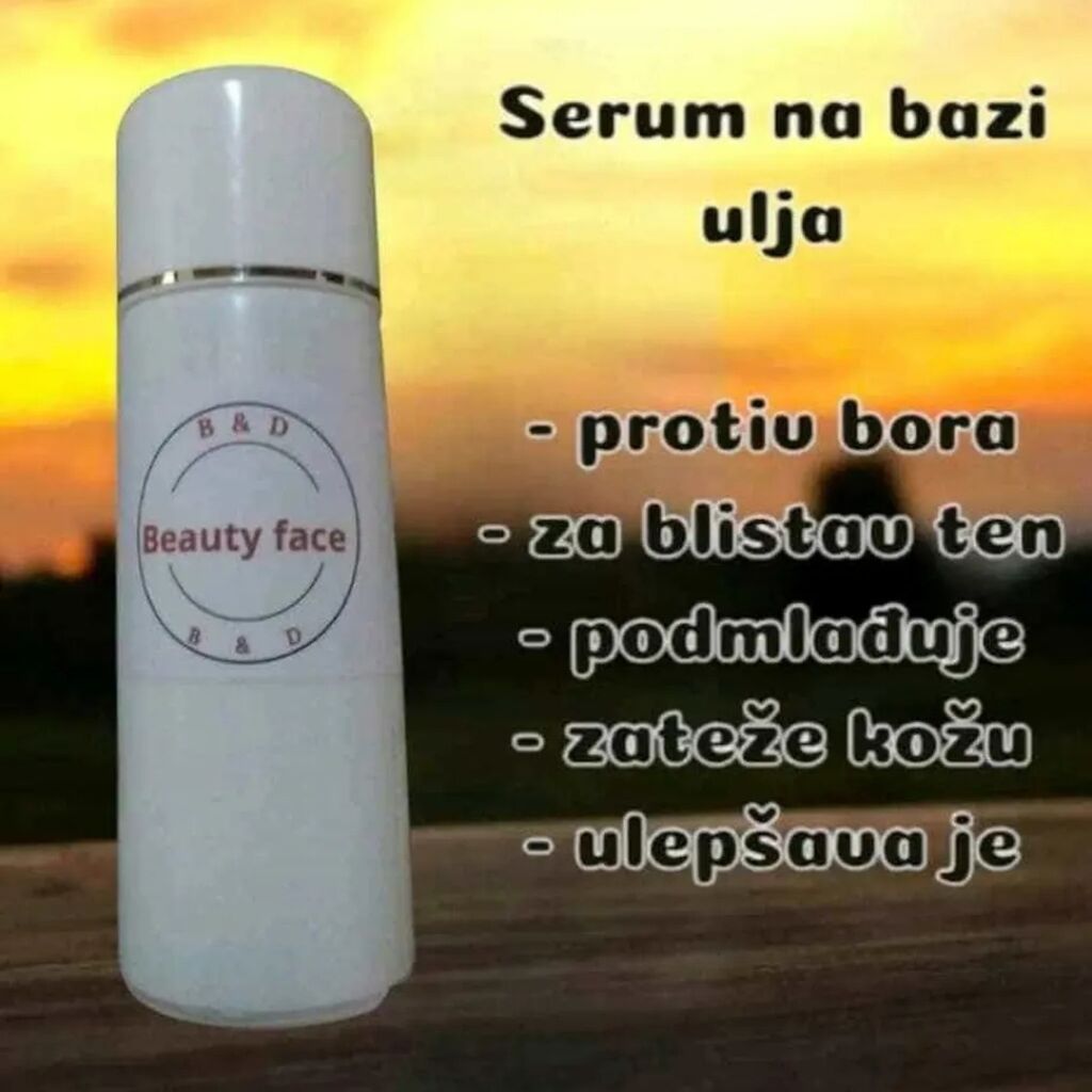 Akcijaaa