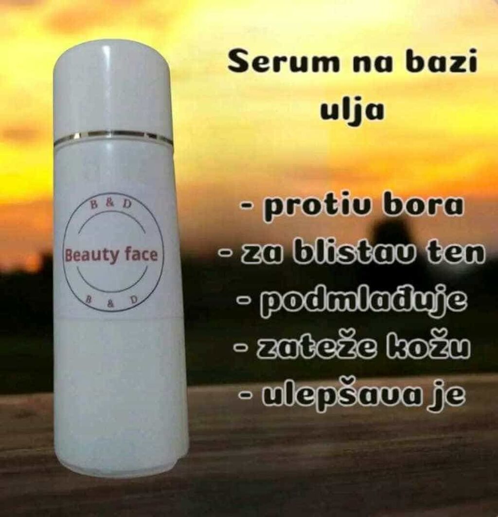 Akcijaaa