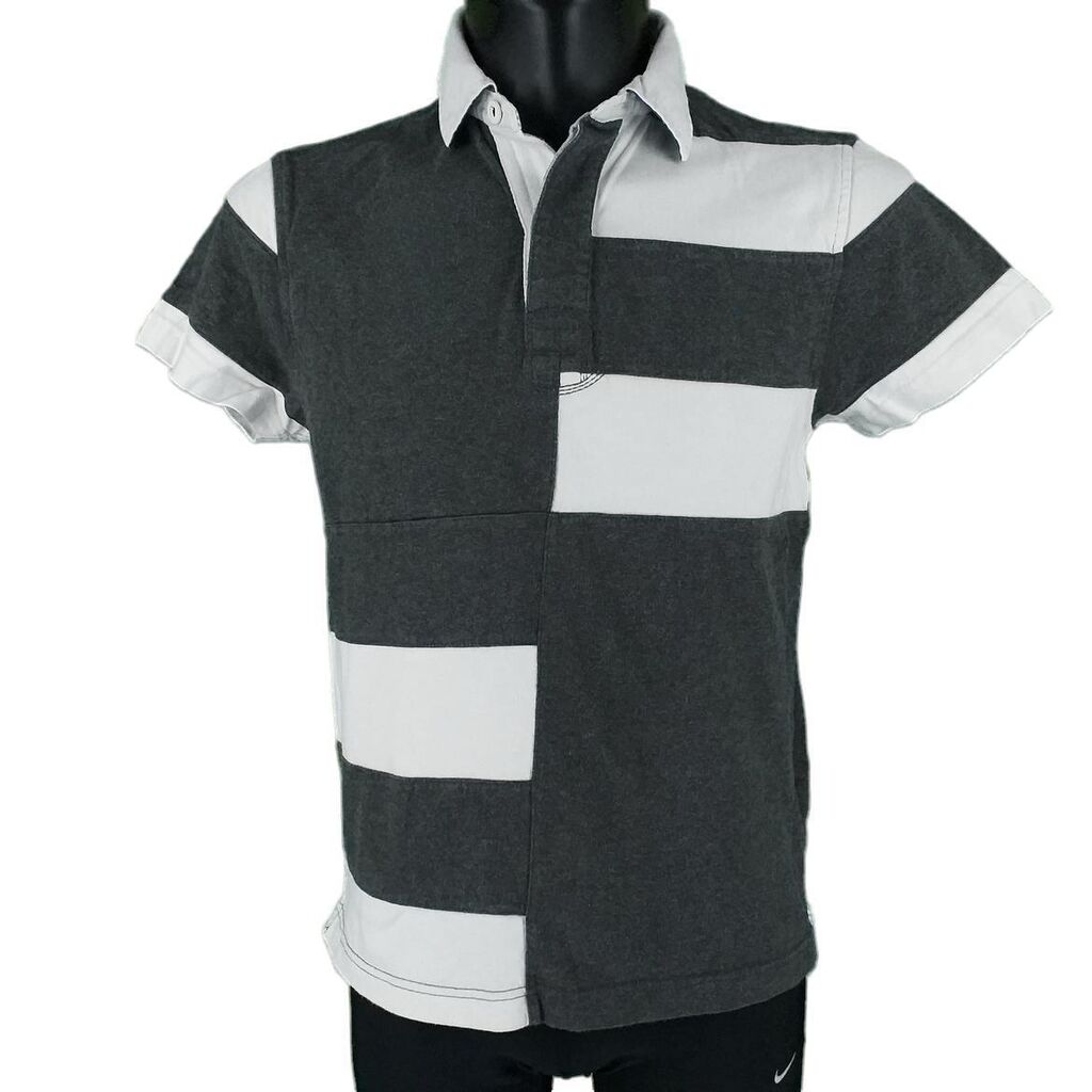 Majica na kratke rukave, XS (EU 46), Tommy Hilfiger, bоја - Šareno