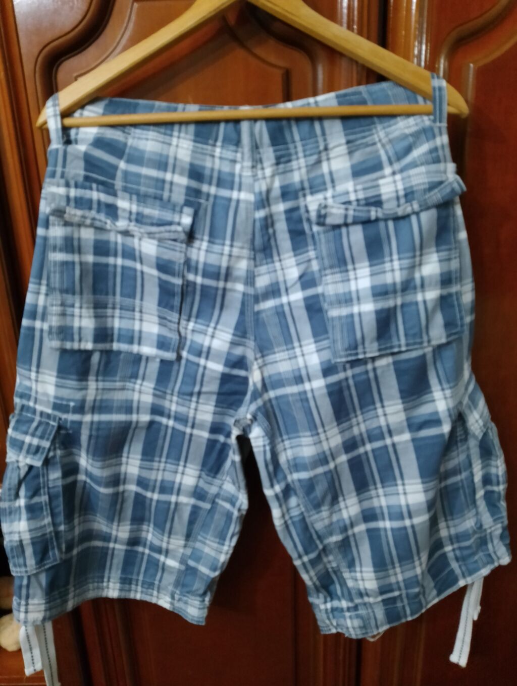 Muski sorc 34b. 700din.brutalan. novo