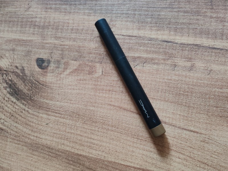 MAC BIG BROWN PENCIL COQUEETE