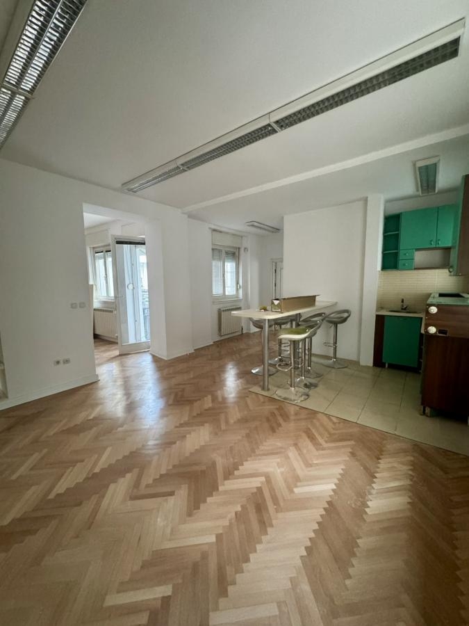 Stari grad, Kopitareva gradina, Đure Daničića, 147m2