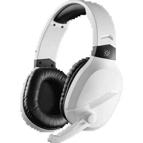 Bluetooth slušalice Defender Phantom Pro