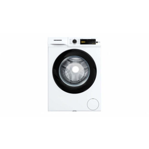 Mašina za pranje veša Heinner HWM-VT2104IVKA+++ 10kg/1400o/inverter