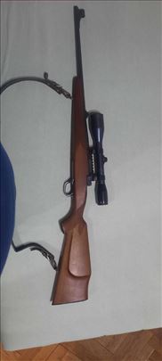 Karabin Zastava 222