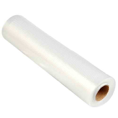 VIVAX Rolna za vakumiranje VR-28301