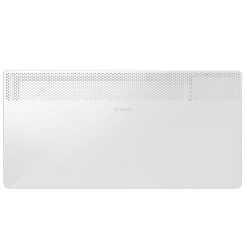 BOSCH Radijator HC 4000-25 Konvektorski, 2500 W, Bela