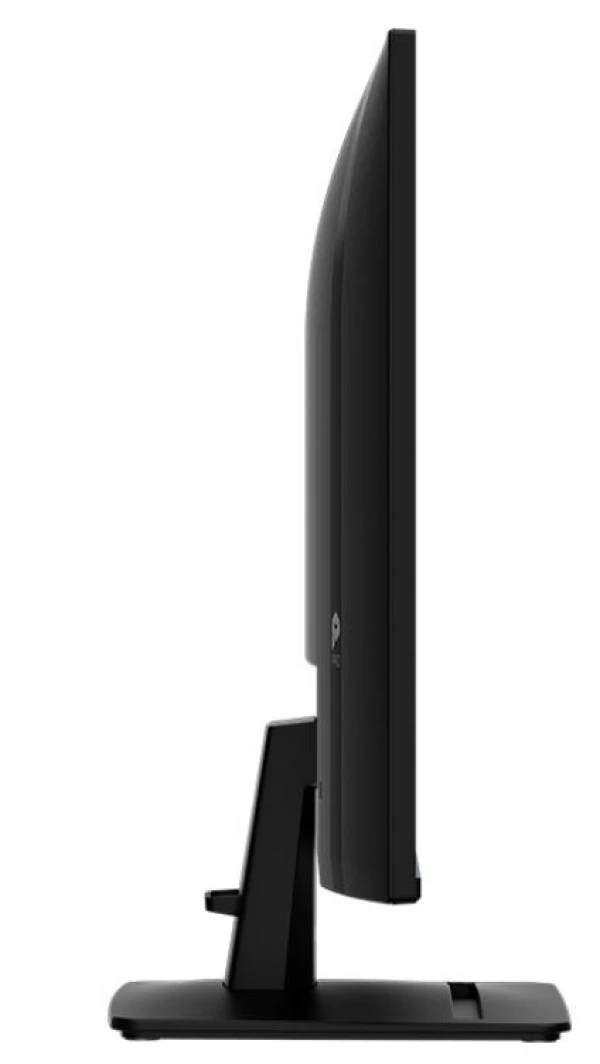 Monitor 27 MSI PRO MP271A E2 FHD IPS 120Hz 1ms HDMI, DP, VGA