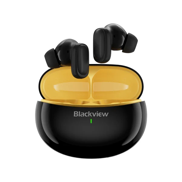 BLACKVIEW Blackview AirBuds 30 Black