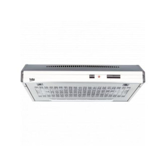 BEKO CFB 6432 XG