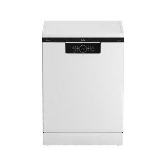 BEKO BDFN 26420 WA