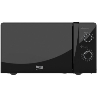 BEKO MOC20100BFB Mikrotalasna rerna