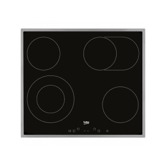 BEKO HIC 64403 X