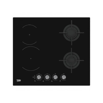 BEKO HILM 64222 S