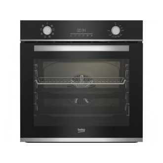 BEKO Ugradna rerna BBIM 13300 XM