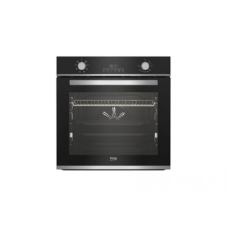 BEKO Ugradna rerna BBIM13300XDN