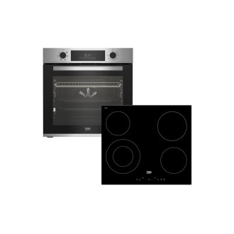 BEKO BBSE 123001