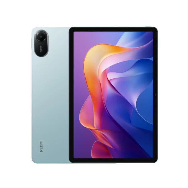 XIAOMI Redmi Pad 2 8GB 256GB zelena VHU5897EU