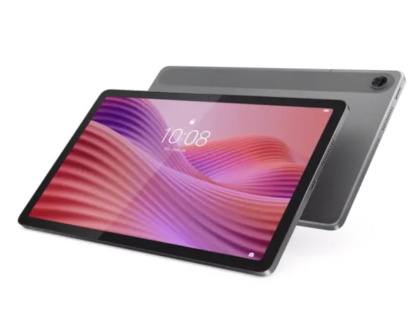 LENOVO TB-311FU IPS 10.1 4GB 128GB siva ZAEH0043RS Tablet