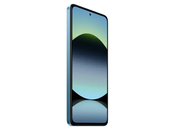 Smartphone XIAOMI Redmi Note 14 8GB 256GB plava ( T_MZB0IYLEU )