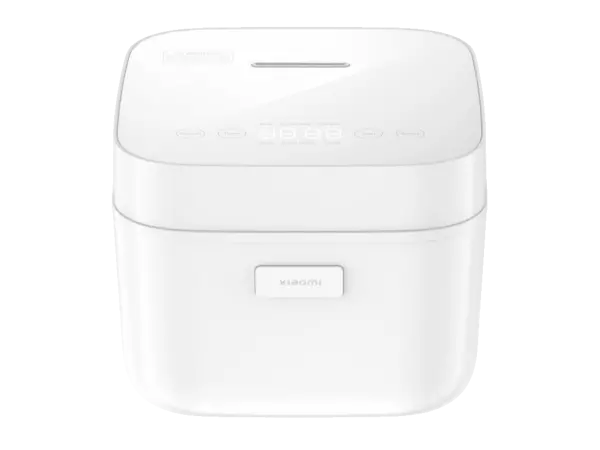 Multifunkcionalno kuvalo za pirinač XIAOMI 1.5L bela ( BHR9016EU )