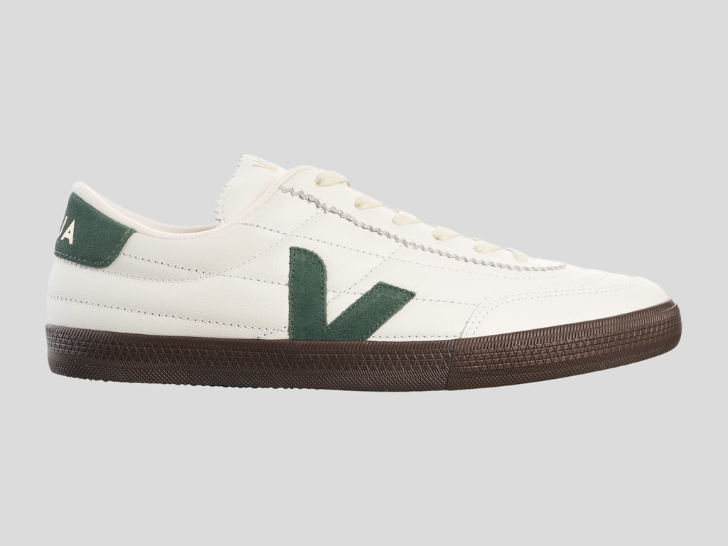VEJA PATIKE FU2020895/JZ25 WHITE_CYPRUS_EAGLE