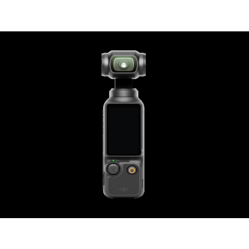Akciona kamera DJI Osmo Pocket 3 Creator Combo