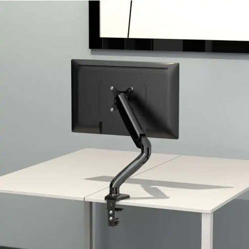 Nosač za monitor stoni 13-27 Kettz NM-K190