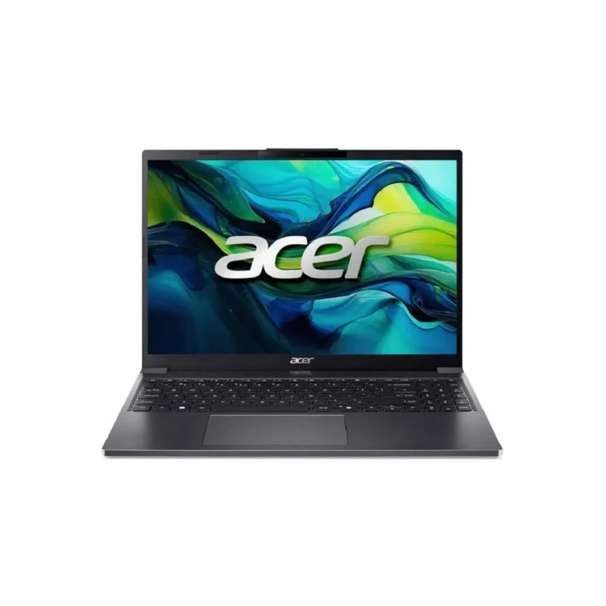 Laptop Acer Aspire Go AG15-51P 15.3 WUXGA IPS/i7-1355U/24GB/512GB SSD/siva