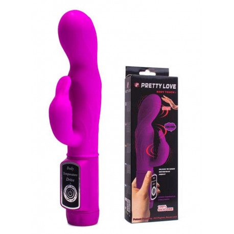 PL Body Touch 1