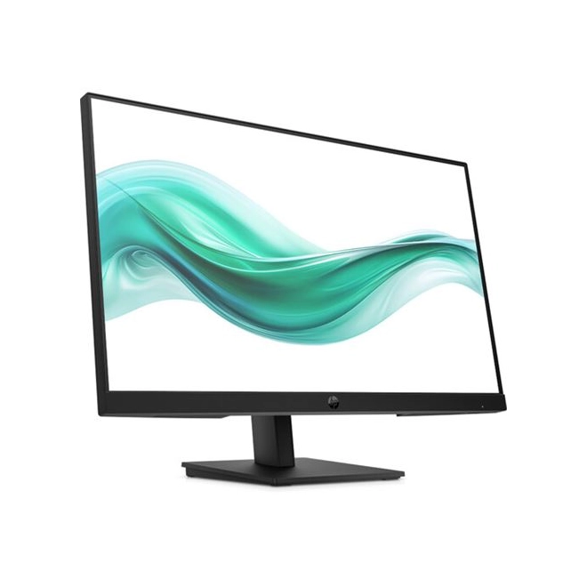 HP MON 27 HP S3 Pro 327pf FHD, B0CG3UT