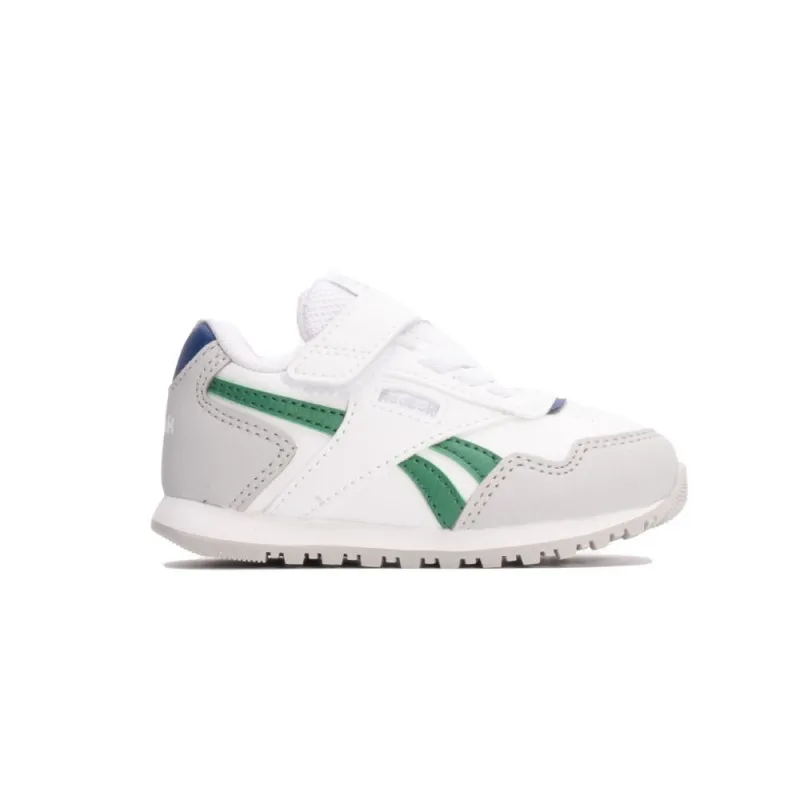 REEBOK PATIKE GLIDE ELASTIC