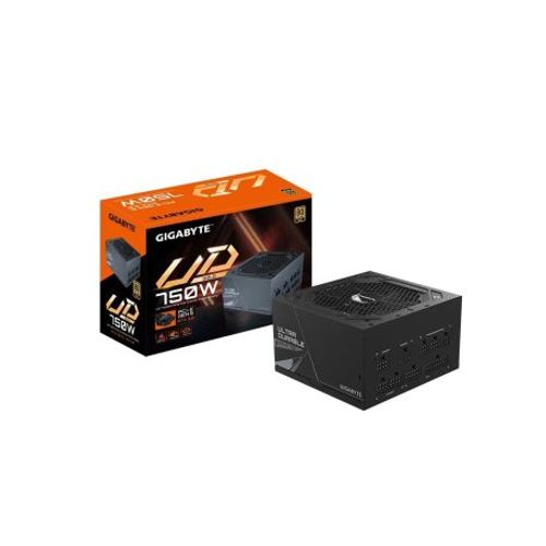 Gigabyte GP-UD750GM PG5 750W Gold modularno napajanje