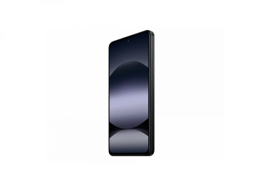 Smartphone XIAOMI Redmi Note 14 8GB/256GB/crna