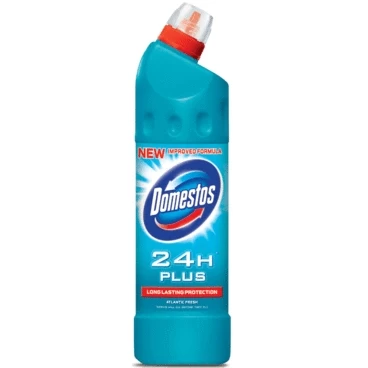 Domestos Atlantic 750ml