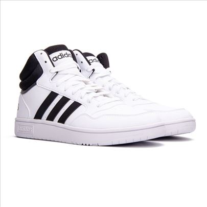 Adidas-orginal patike