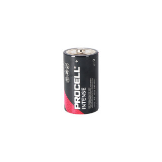 Baterija 1.5V Alkaline PC Intense 1/1