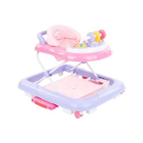 Kikka Boo Dubak sa klackalicom 2in1 Unicorn