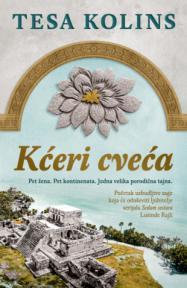 Kćeri cveća