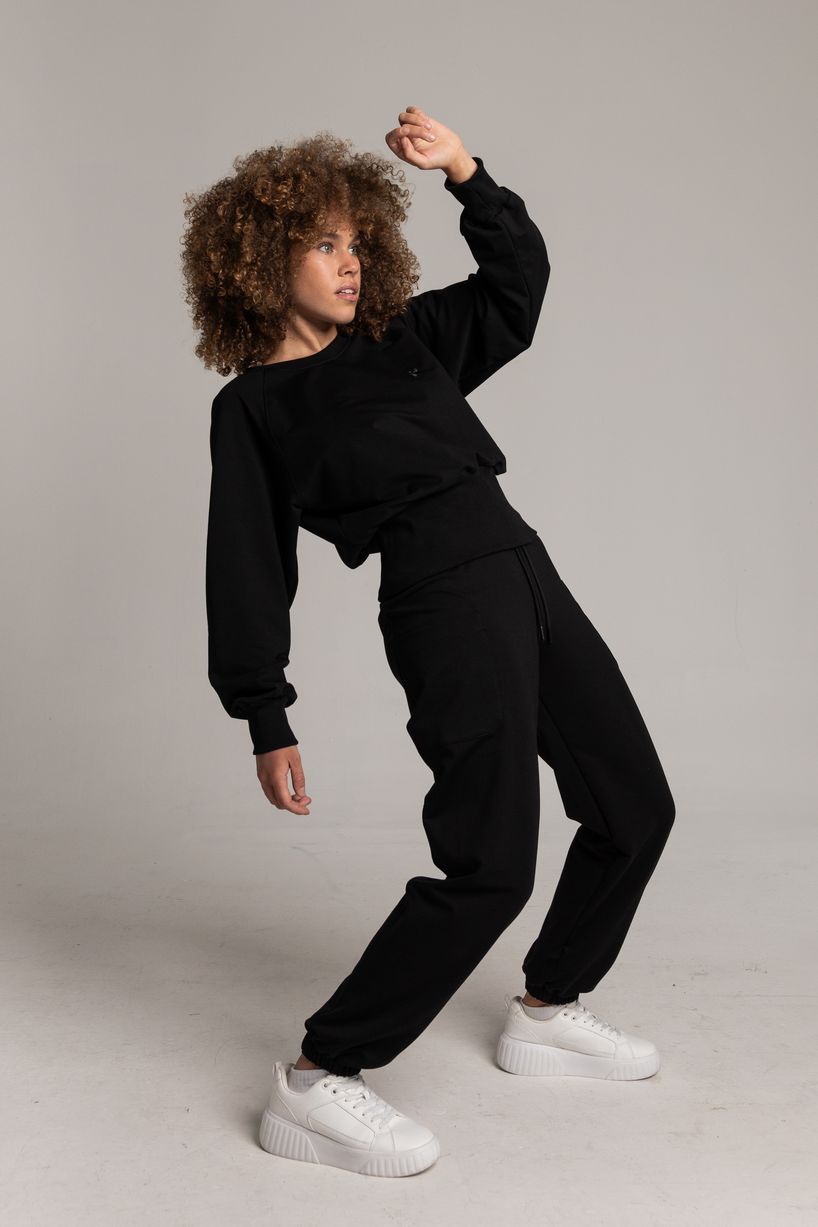 Donji deo trenerke Isla