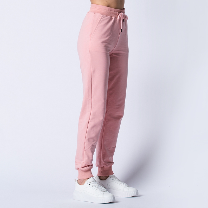 Donji deo trenerke Thalia