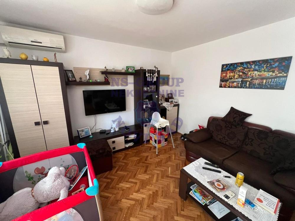 Trosoban stan na prodaju, 69m2, 159.650€