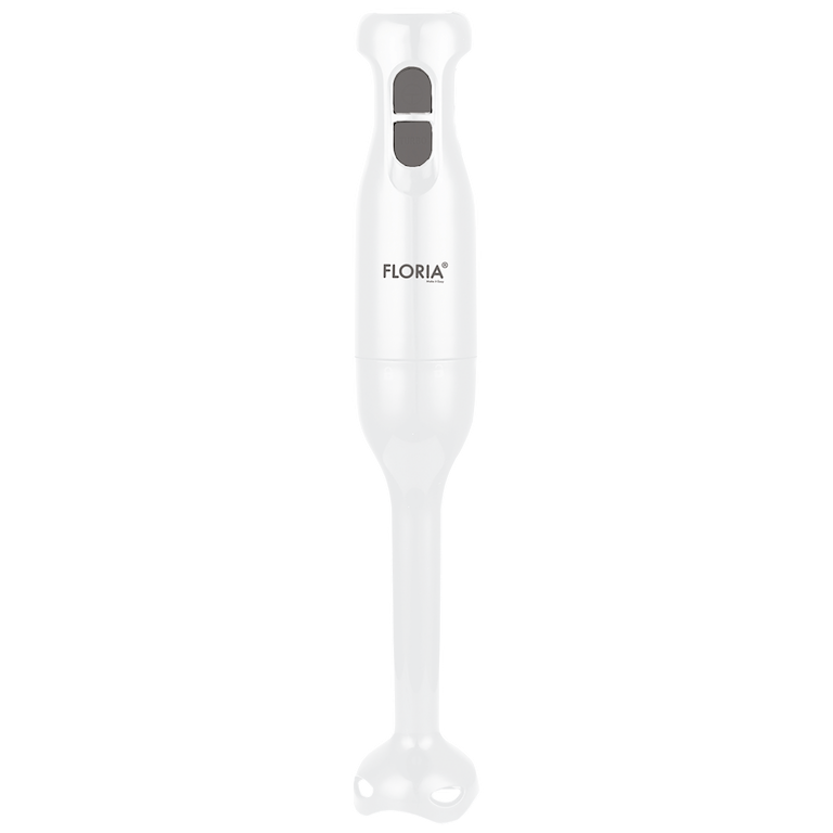 Ručni blender, 250 W, 2 brzine
