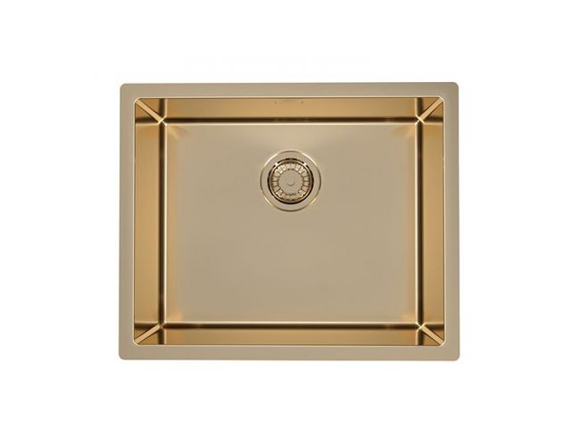Quadrix 50 - Monarch, 540x440