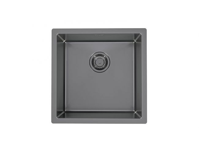 Quadrix 30 Monarch, 440x440