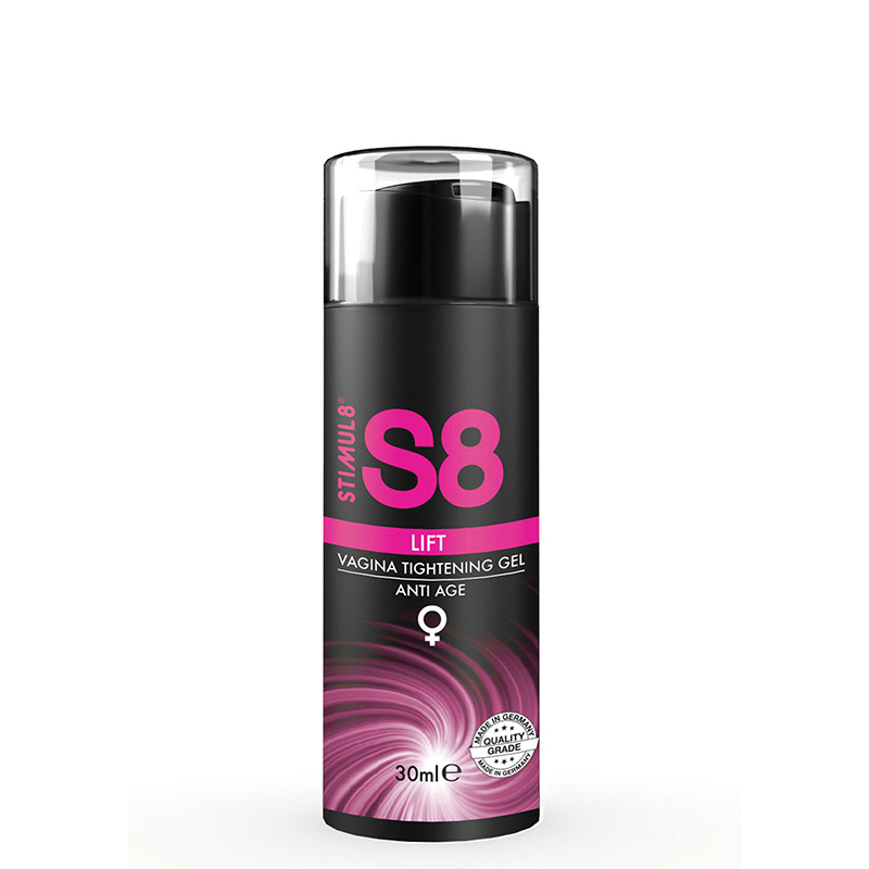 Gel za sužavanje vagine Tightening Gel Lift 30ml