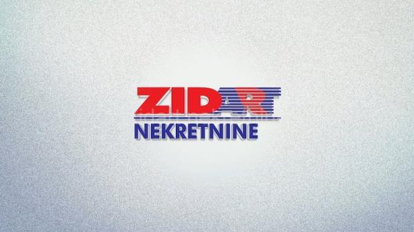 Mali Lug Poljoprivredno zemljište na prodaju, Mladenovac, 119.000€